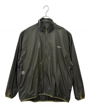 中古・古着通販】FreshService (フレッシュサービス) FreshService