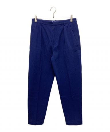 中古・古着通販】mina perhonen (ミナ ペルホネン) petrichoパンツ