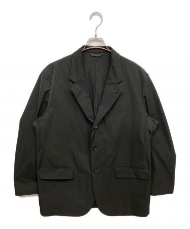 中古・古着通販】LANVIN COLLECTION (ランバンコレクション) ナイロン