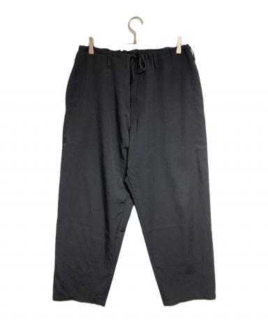 yohji yamamoto POUR HOMME ヨウジヤマモトプールオム パンツ（その他） メンズ 【古着】【中古】 中古・古着通販】Yohji Yamamoto pour homme (ヨウジヤマモト