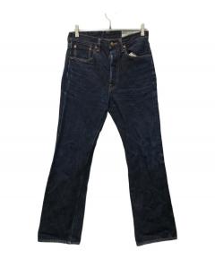 中古・古着通販】YANUK (ヤヌーク) 藤原裕 (フジハラユタカ