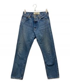 中古・古着通販】YANUK (ヤヌーク) 藤原裕 (フジハラユタカ