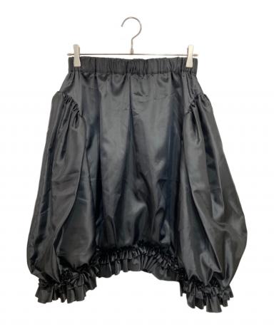 中古・古着通販】noir kei ninomiya (ノワール ケイ ニノミヤ