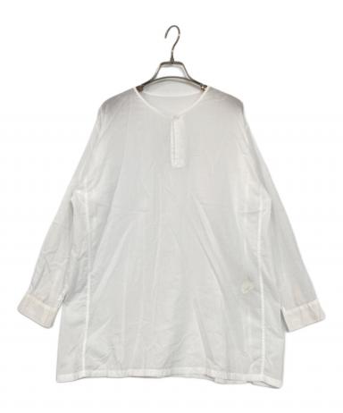 中古・古着通販】ARTS&SCIENCE (アーツアンドサイエンス) Simple