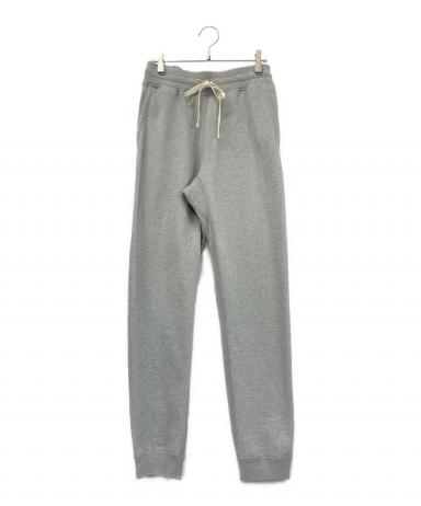 中古・古着通販】eYe COMME des GARCONS JUNYAWATANABE MAN (アイ コム