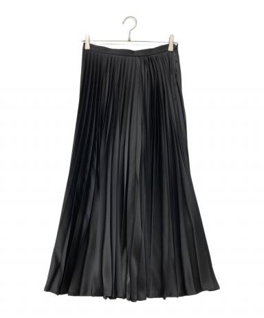 中古・古着通販】noir kei ninomiya (ノワール ケイ ニノミヤ) サテン