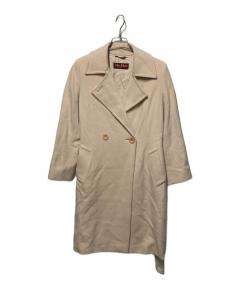 中古・古着通販】MAX MARA STUDIO (マックスマーラ ストゥディオ