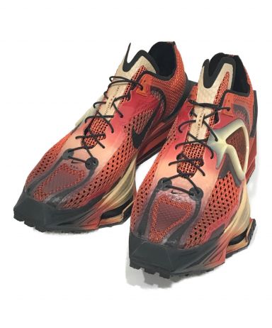 【中古・古着通販】NIKE × MATTHEW M WILLIAMS (ナイキ × マシュー・ウィリアムズ) ZOOM MMW 004 ...