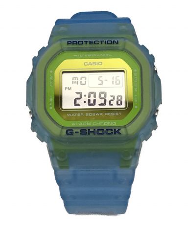 【中古・古着通販】CASIO (カシオ) デジタルウォッチ サイズ:下記参照｜ブランド・古着通販 トレファク公式【TREFAC FASHION】