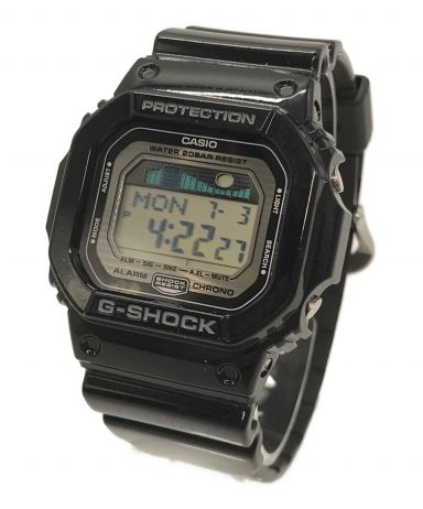 【中古・古着通販】CASIO (カシオ) デジアナウォッチ｜ブランド・古着通販 トレファク公式【TREFAC FASHION】