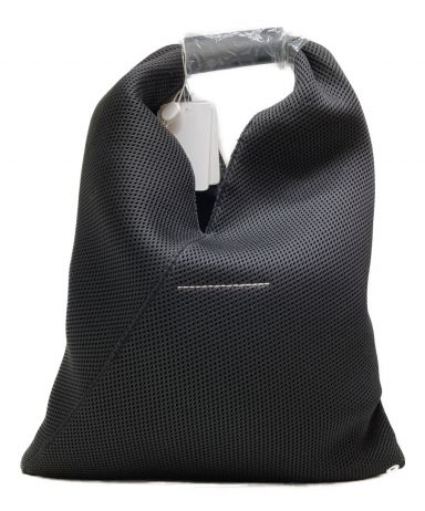 【中古・古着通販】MM6 Maison Margiela (エムエムシックス メゾンマルジェラ) SMALL JAPANESE HANDBAG ...