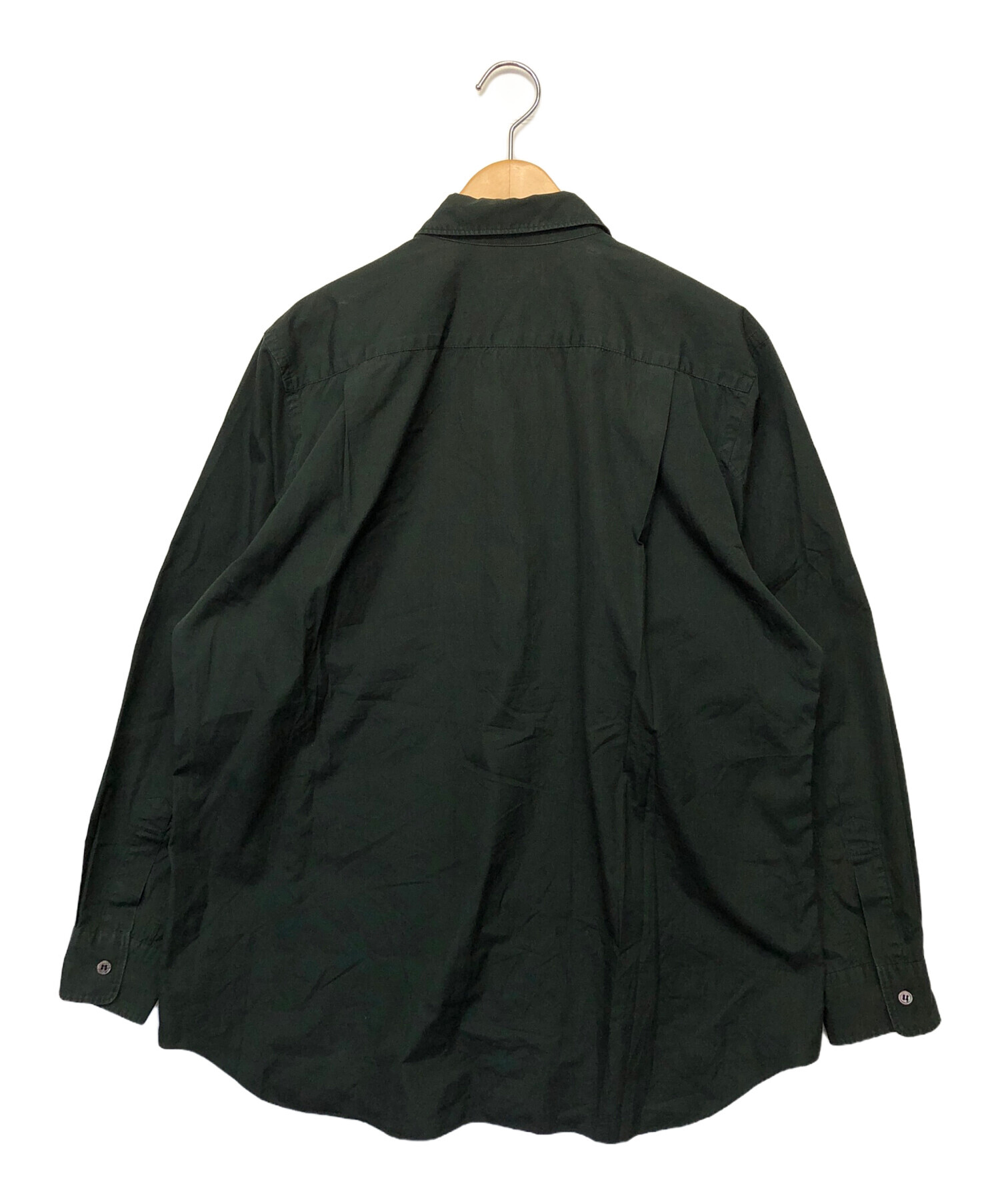 中古・古着通販】COMME des GARCONS HOMME (コムデギャルソン オム