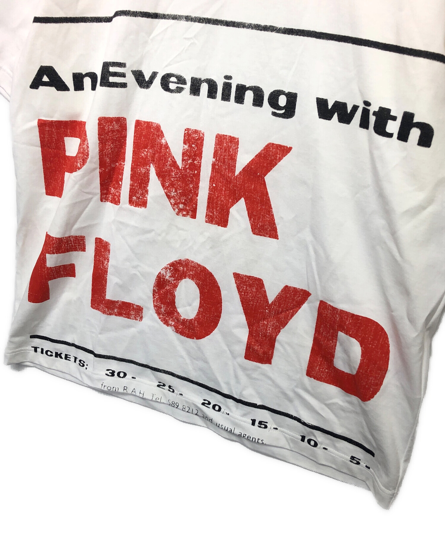 中古・古着通販】JUNYA WATANABE MAN (ジュンヤワタナベマン) COMME