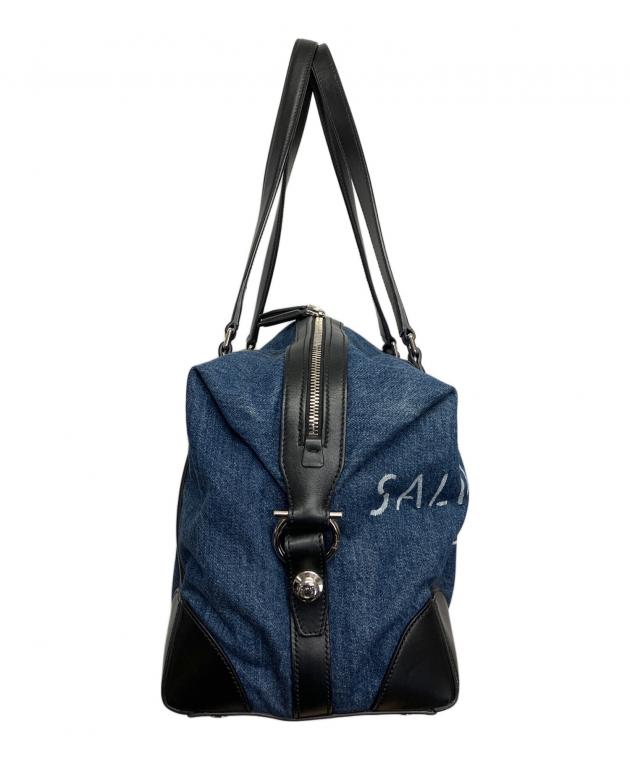 中古・古着通販】Salvatore Ferragamo (サルヴァトーレ フェラガモ