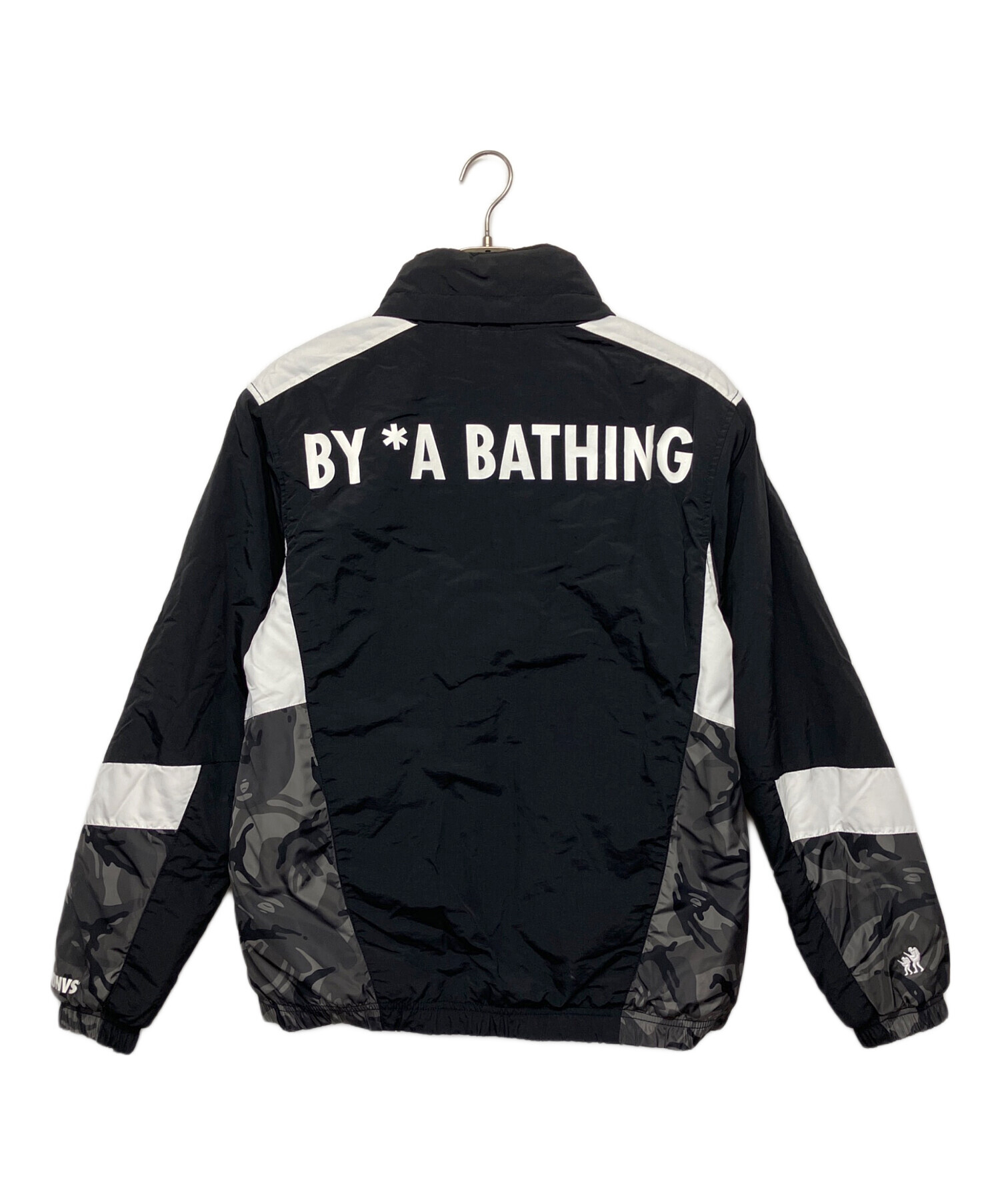 中古・古着通販】AAPE BY A BATHING APE (エーエイプ バイ ア