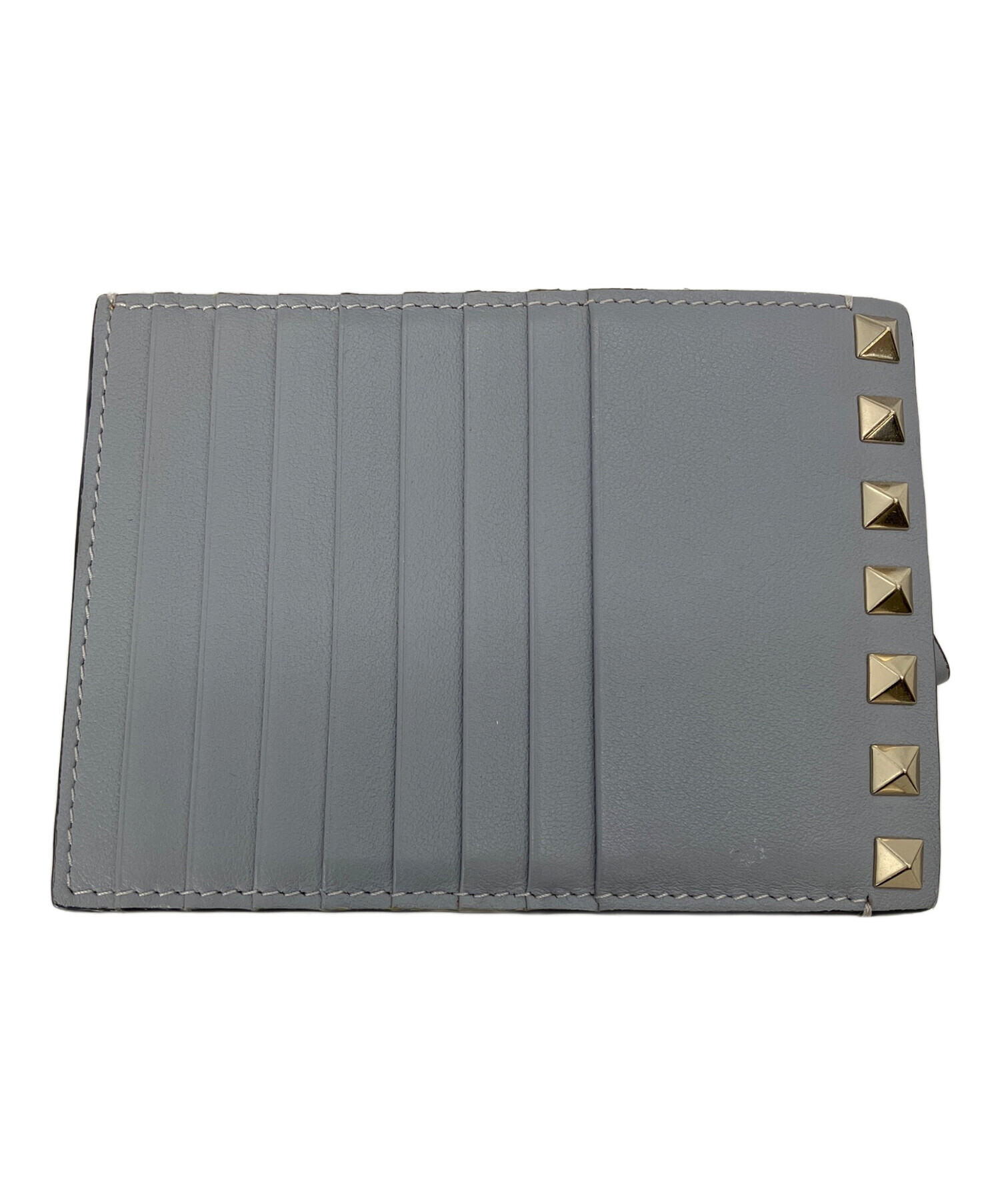 中古・古着通販】VALENTINO GARAVANI (ヴァレンティノ・ガラヴァーニ