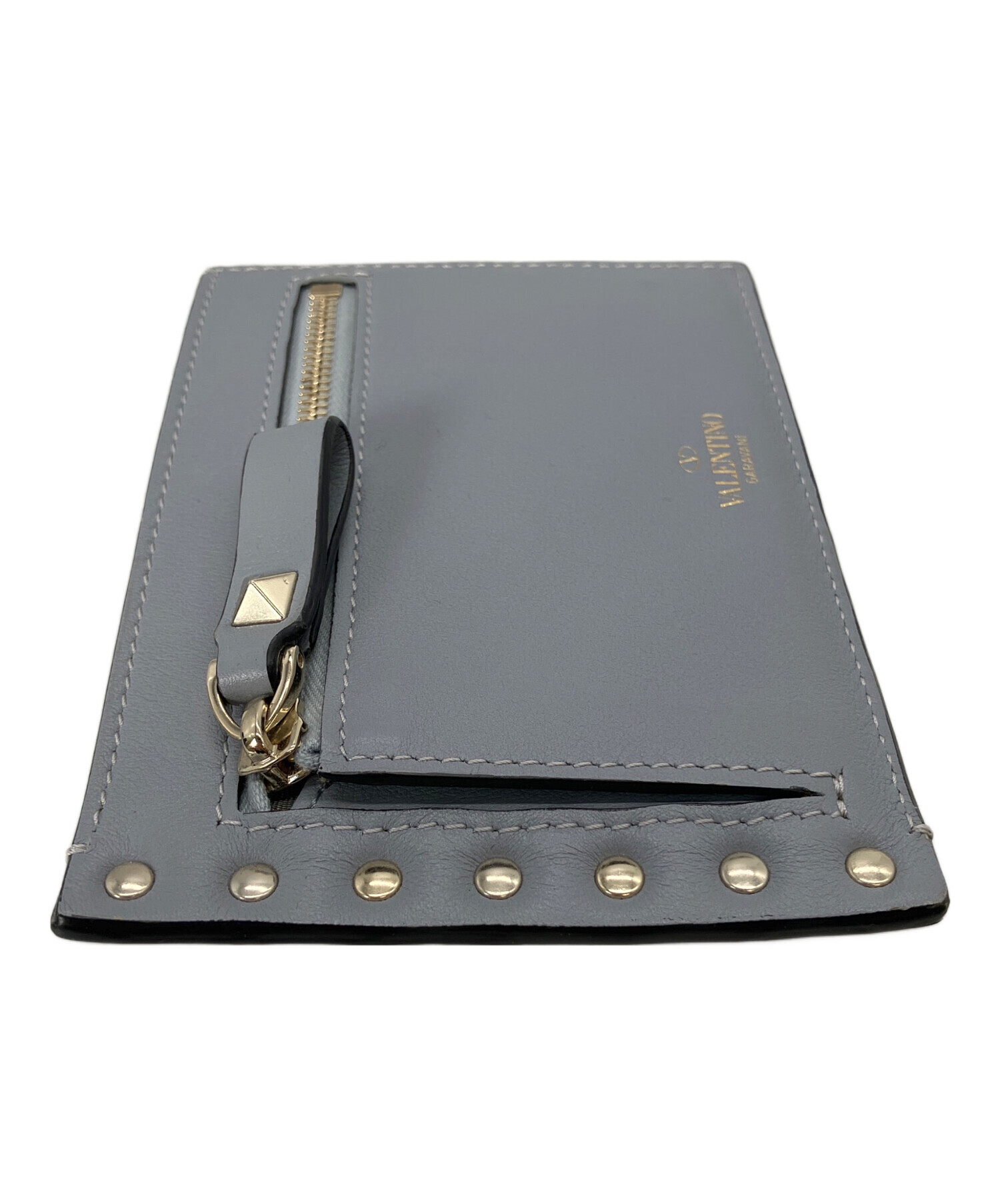 中古・古着通販】VALENTINO GARAVANI (ヴァレンティノ・ガラヴァーニ