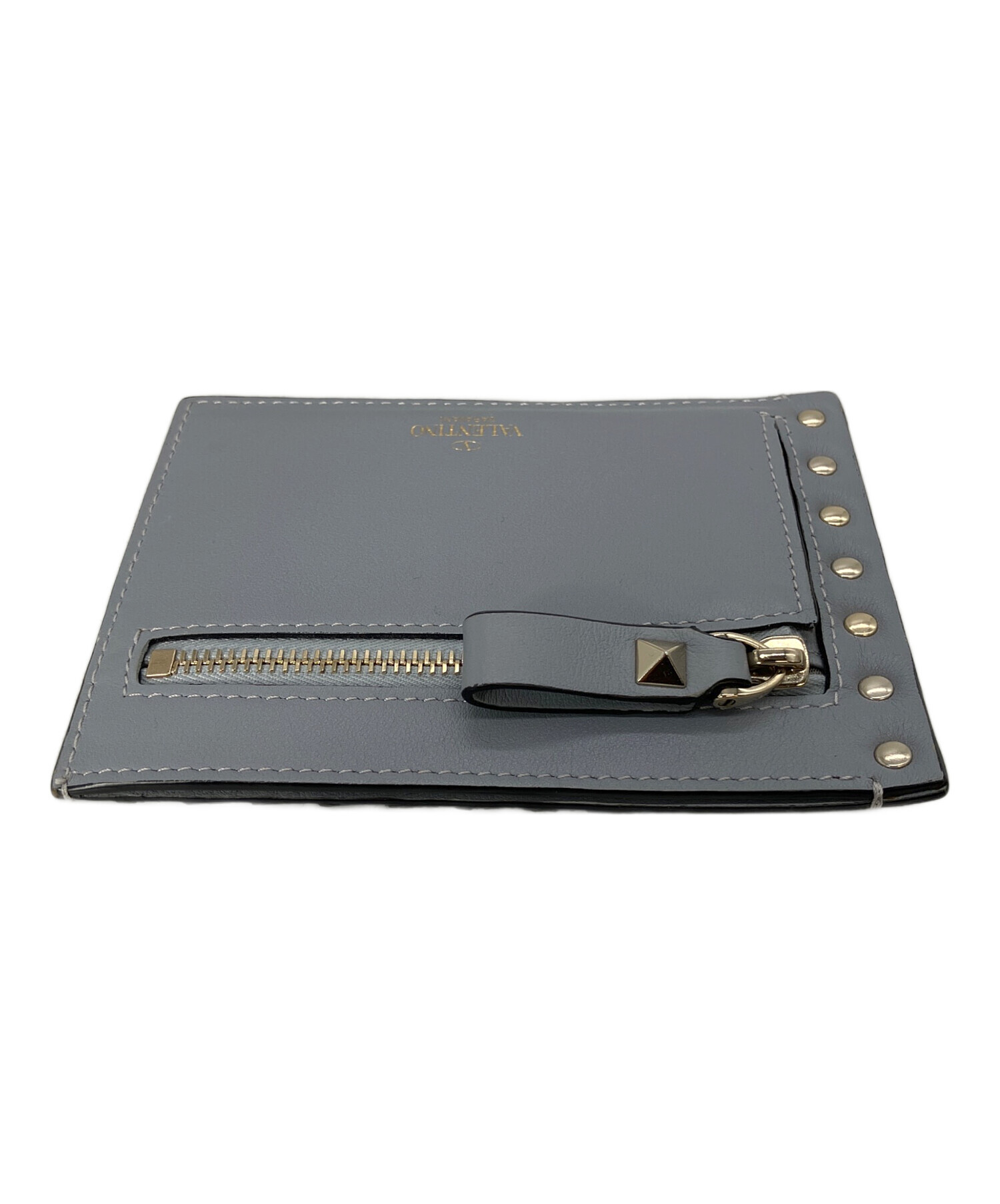 VALENTINO ヴァレンティノ 財布・ケース メンズ 【古着】【中古】 中古・古着通販】VALENTINO GARAVANI (ヴァレンティノ・ガラヴァーニ