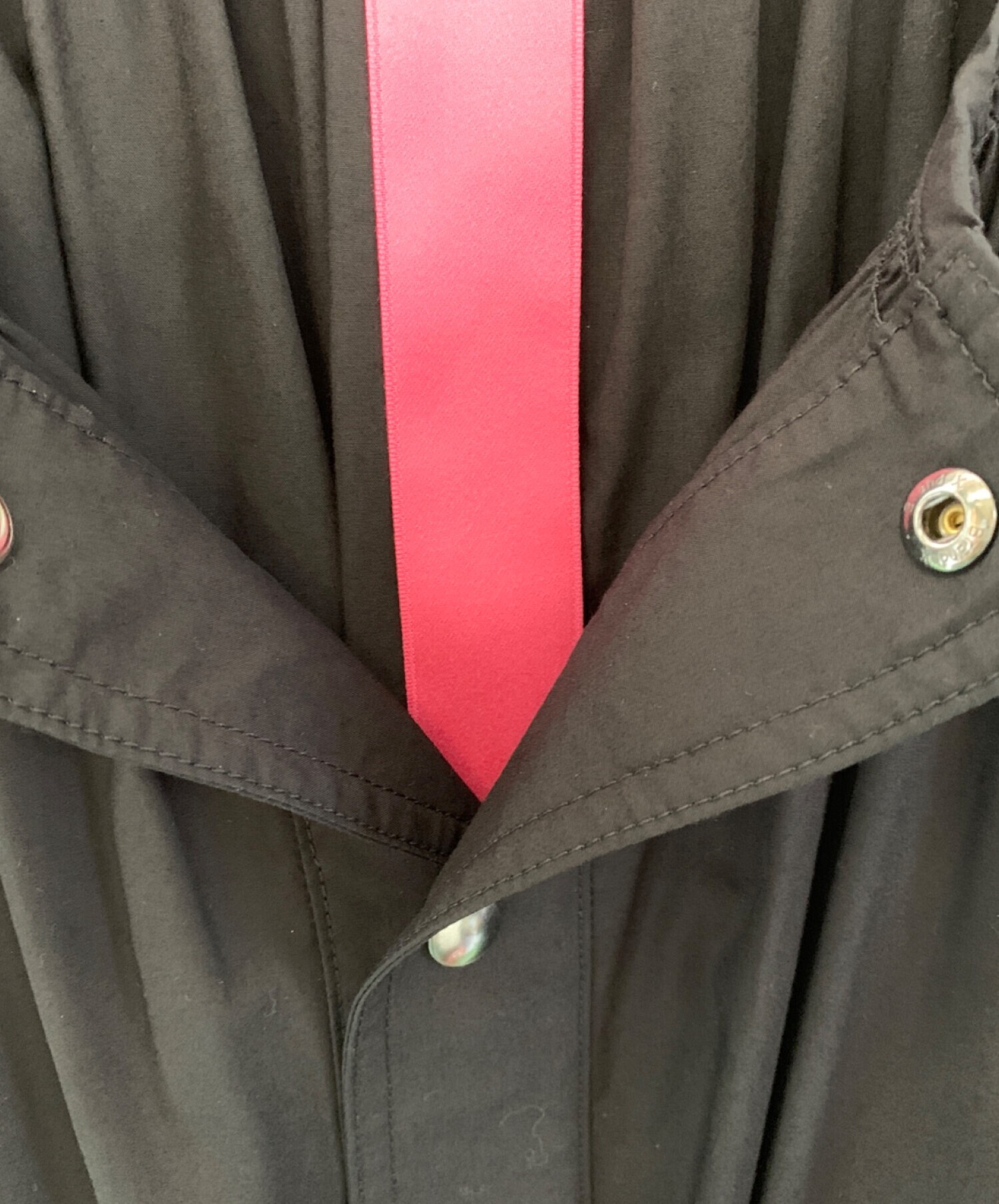 中古・古着通販】TAKESHI KOSAKA by Y's Pink Label (タケシコウサカ