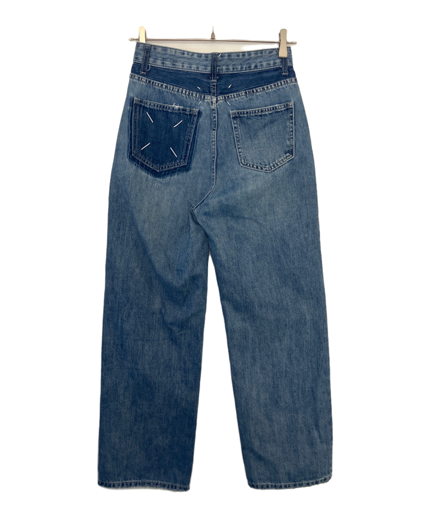 中古・古着通販】Maison Margiela (メゾンマルジェラ) Maison Margiela