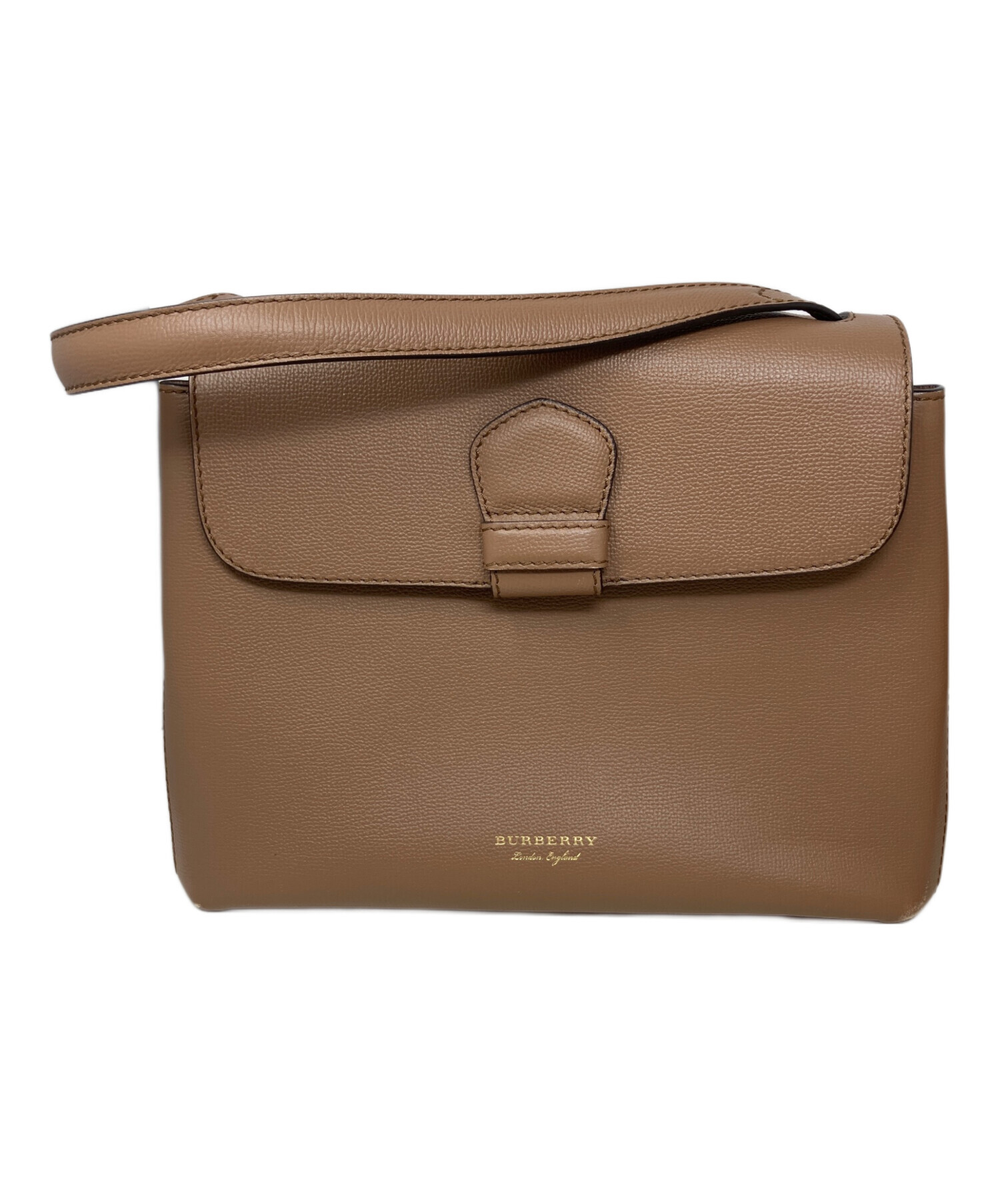 中古・古着通販】BURBERRY LONDON (バーバリーロンドン) BURBERRY