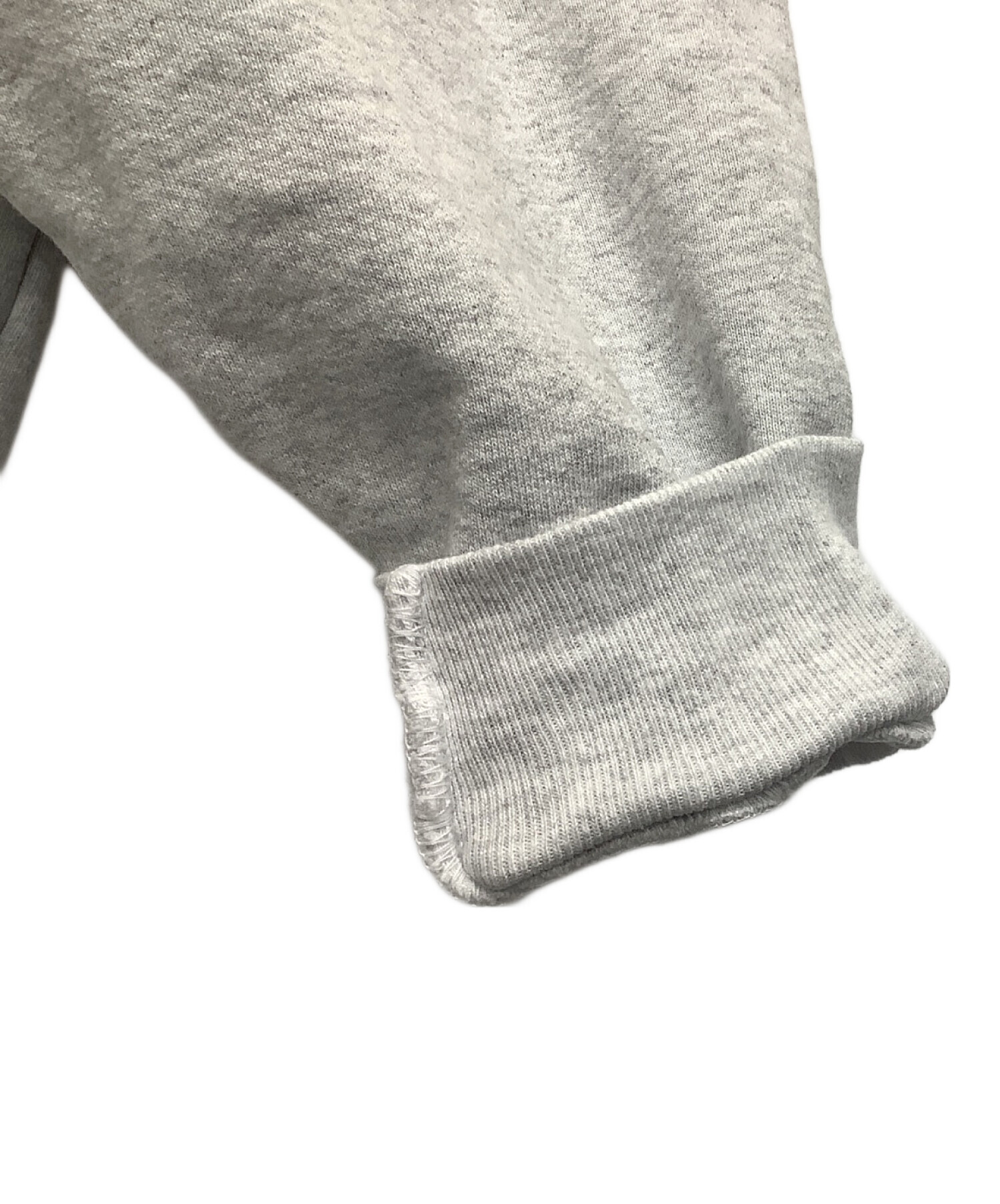 中古・古着通販】LOS ANGELES APPAREL (ロサンゼルスアパレル) LOS