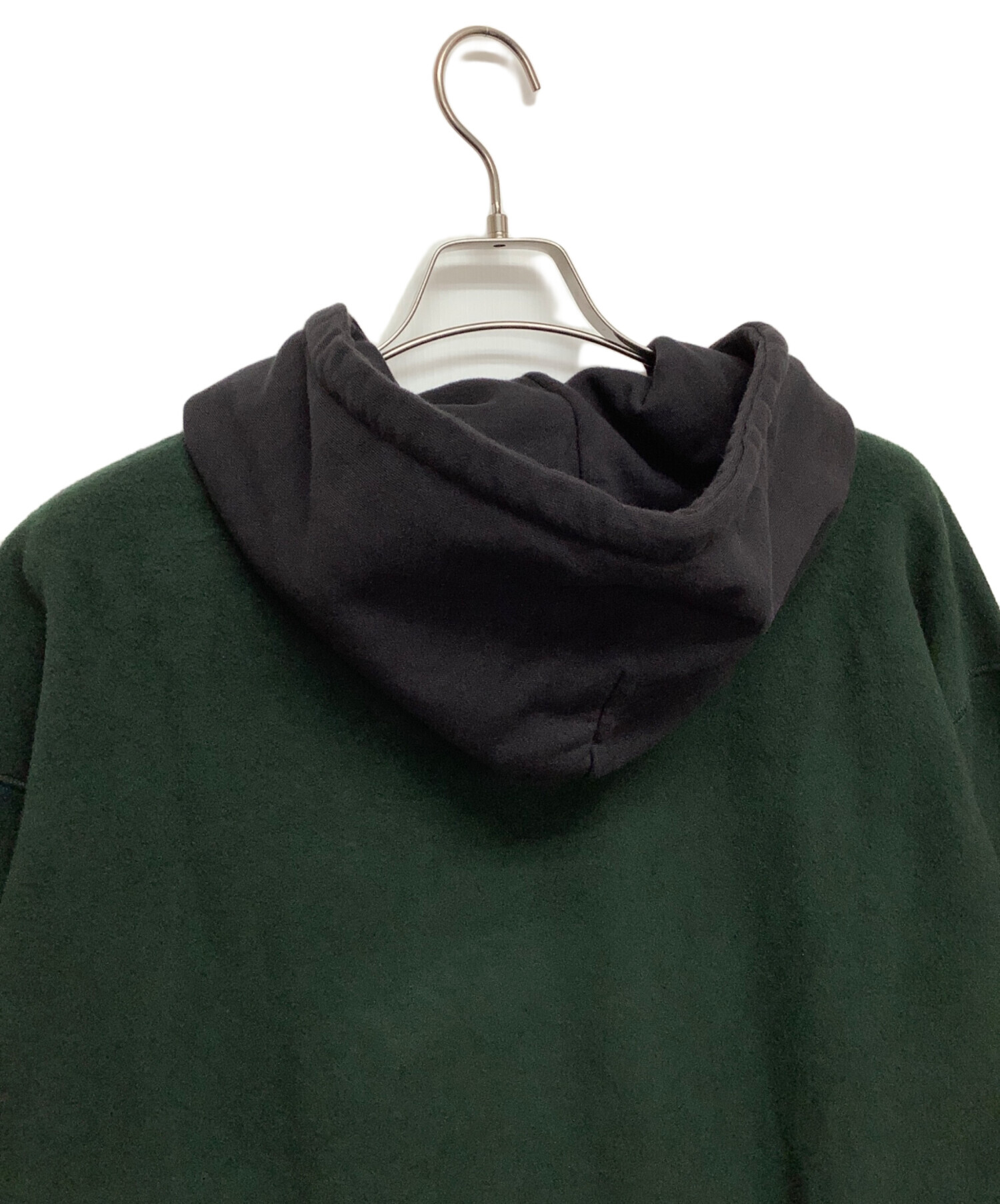 中古・古着通販】J.W.ANDERSON (ジェイダブリューアンダーソン) プル