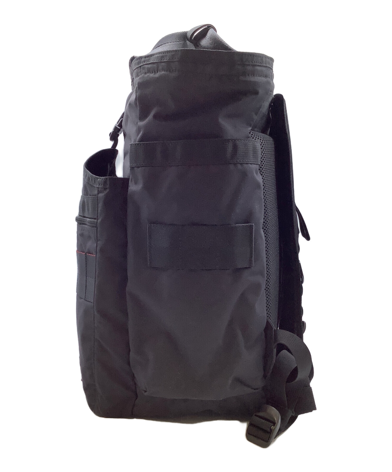 中古・古着通販】BRIEFING (ブリーフィング) リュック｜ブランド・古着