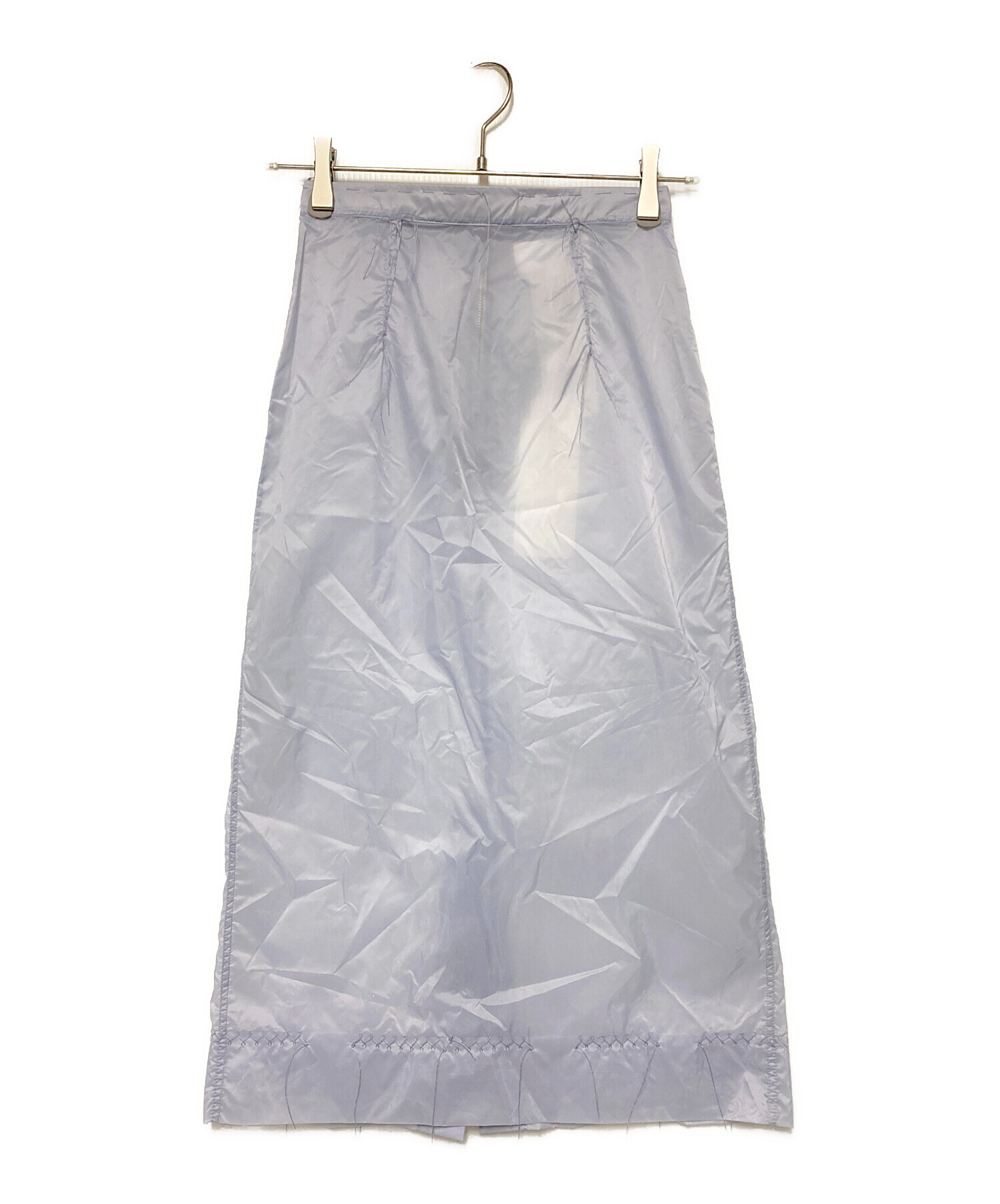 中古・古着通販】Maison Margiela (メゾンマルジェラ) インサイド