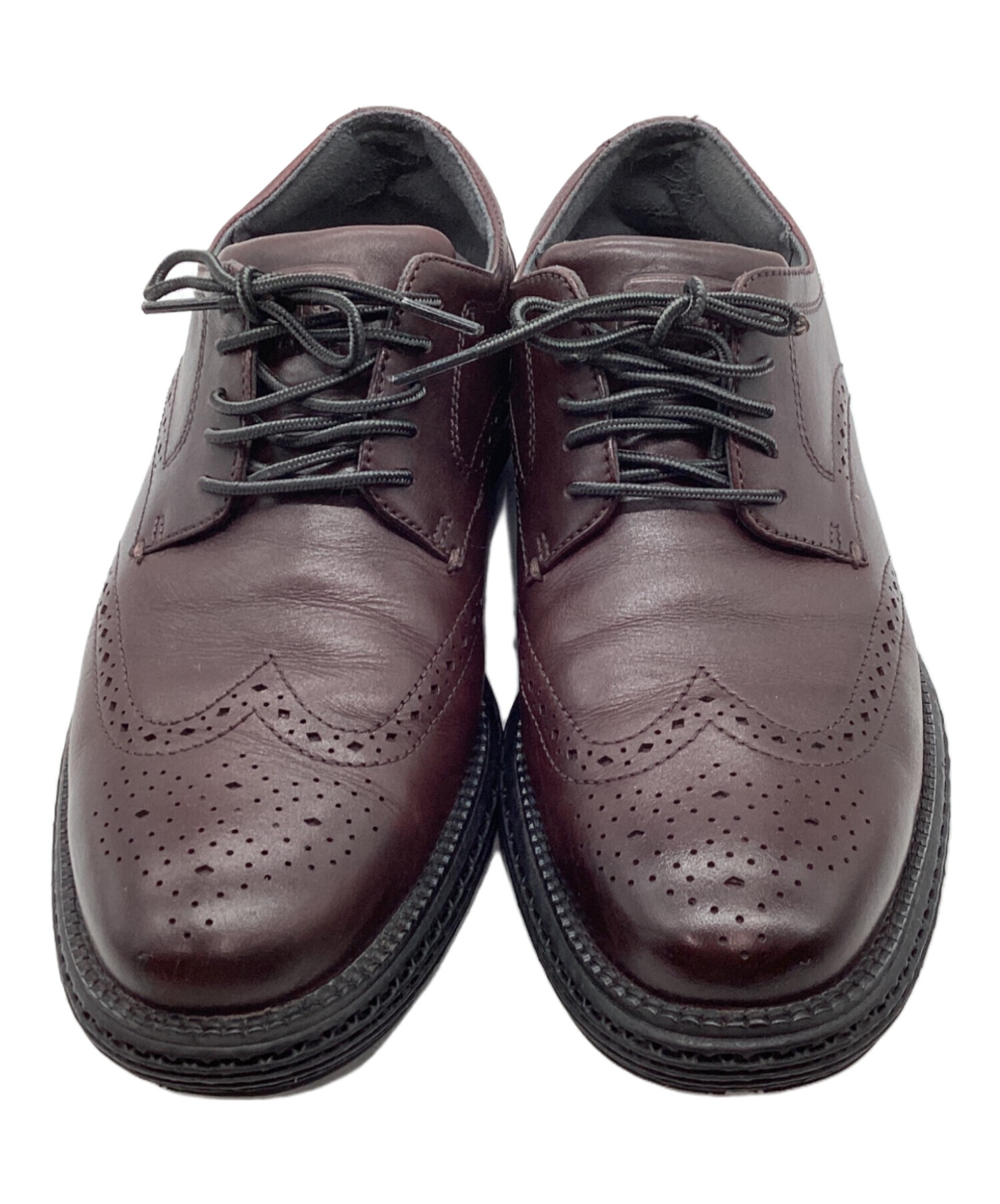 中古・古着通販】COLE HAAN (コールハーン) オリジナルグランド 2.0