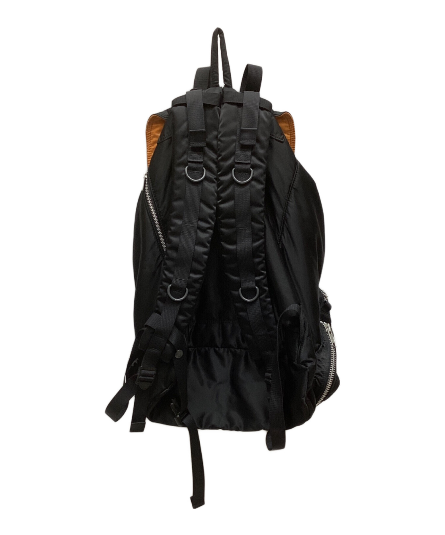 中古・古着通販】PORTER (ポーター) リュック｜ブランド・古着通販