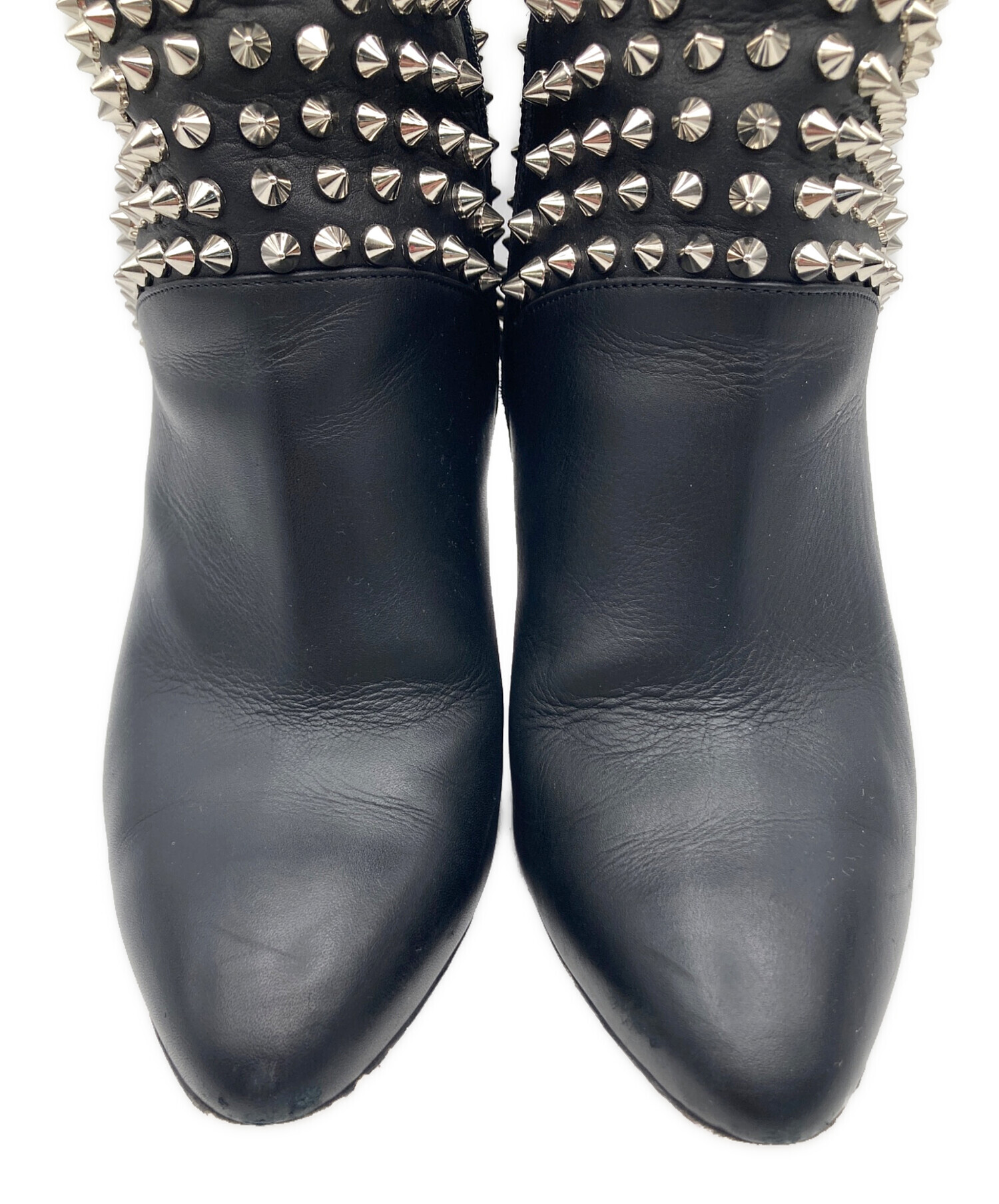 中古・古着通販】Christian Louboutin (クリスチャン・ルブタン