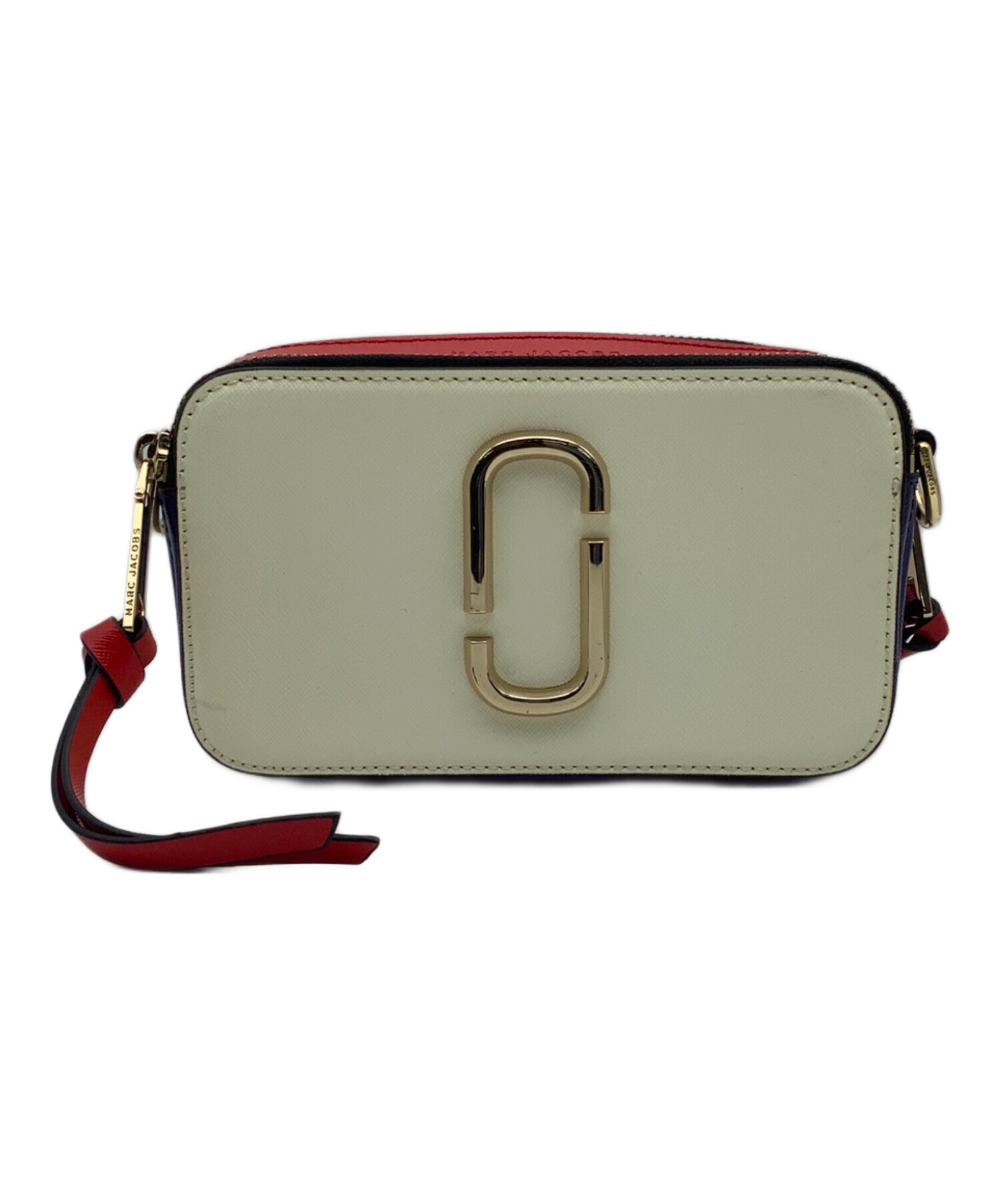 中古・古着通販】Marc by Marc Jacobs (マークバイマークジェイコブス