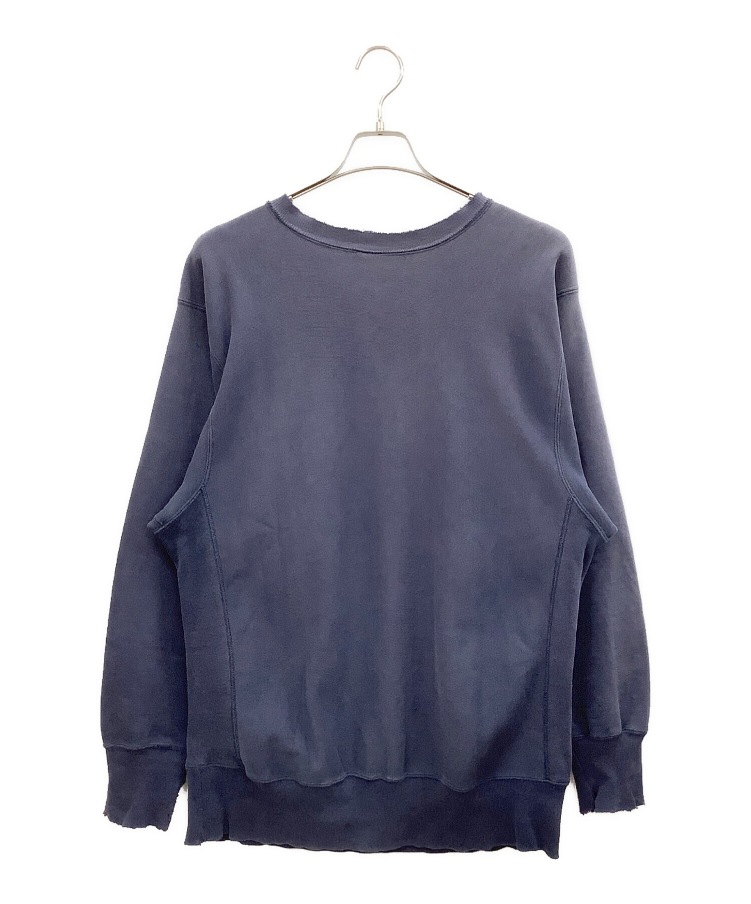 中古・古着通販】Champion REVERSE WEAVE (チャンピオン リバース