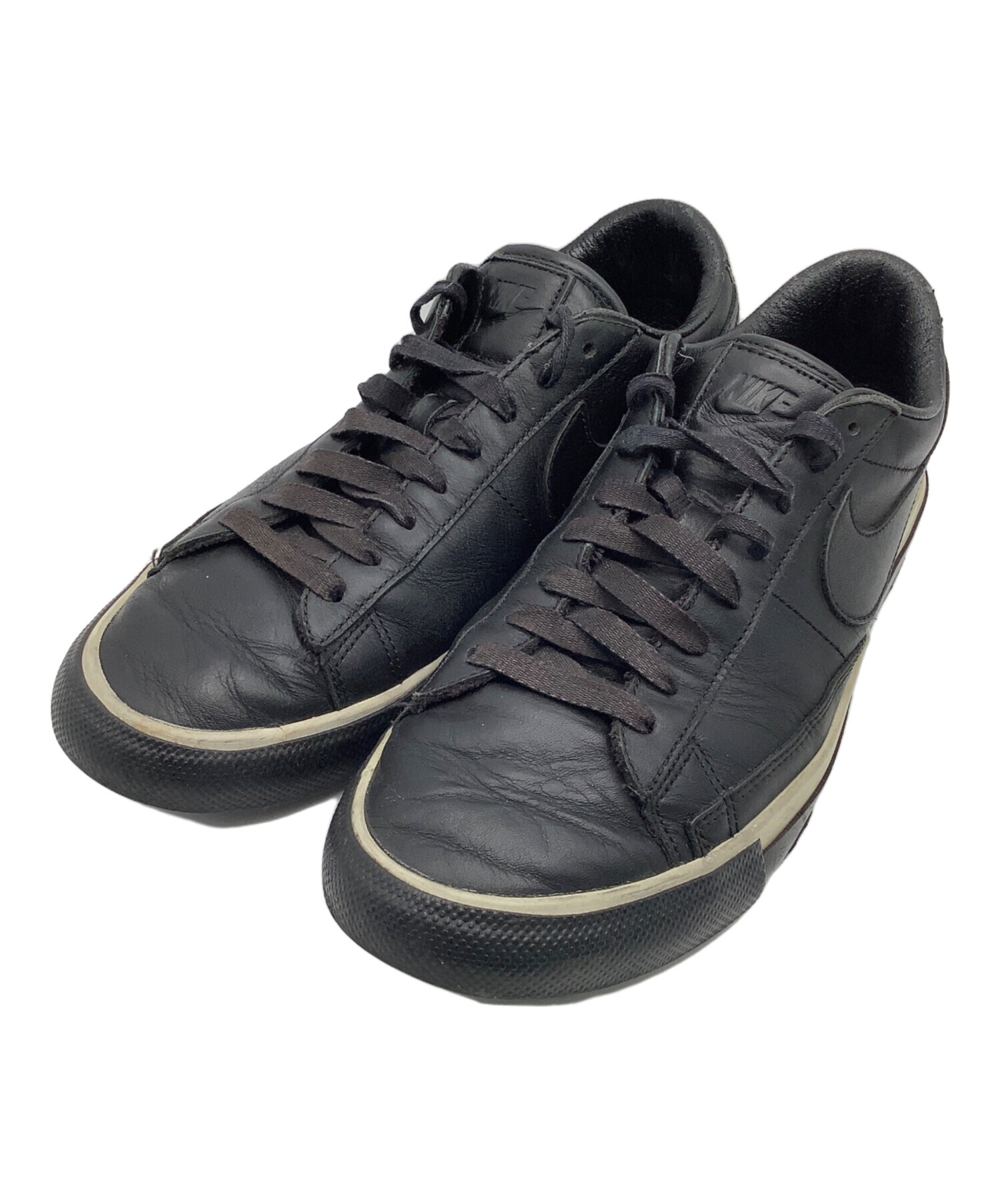 中古・古着通販】COMME des GARCONS (コムデギャルソン) NIKE (ナイキ