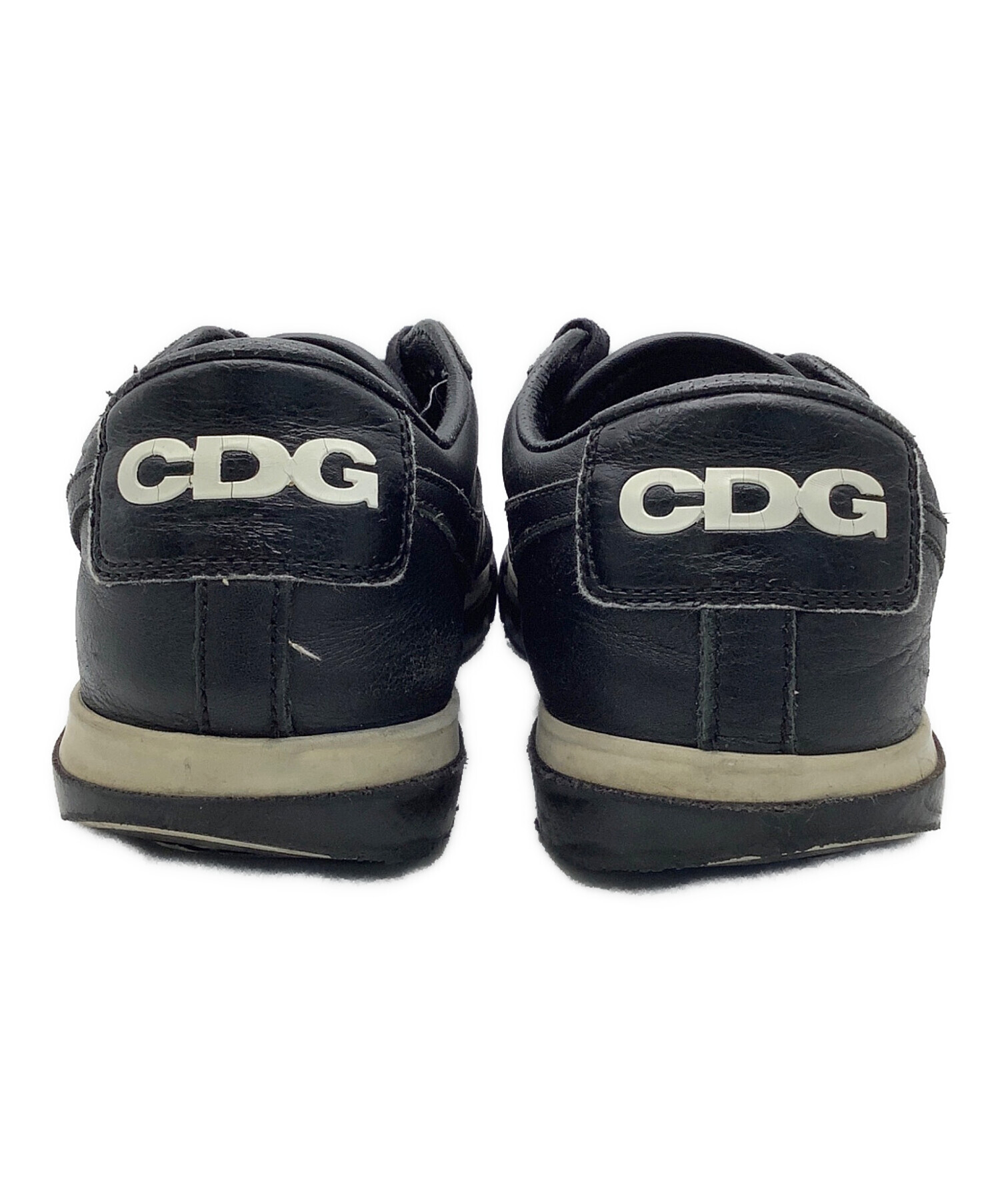 中古・古着通販】COMME des GARCONS (コムデギャルソン) NIKE (ナイキ