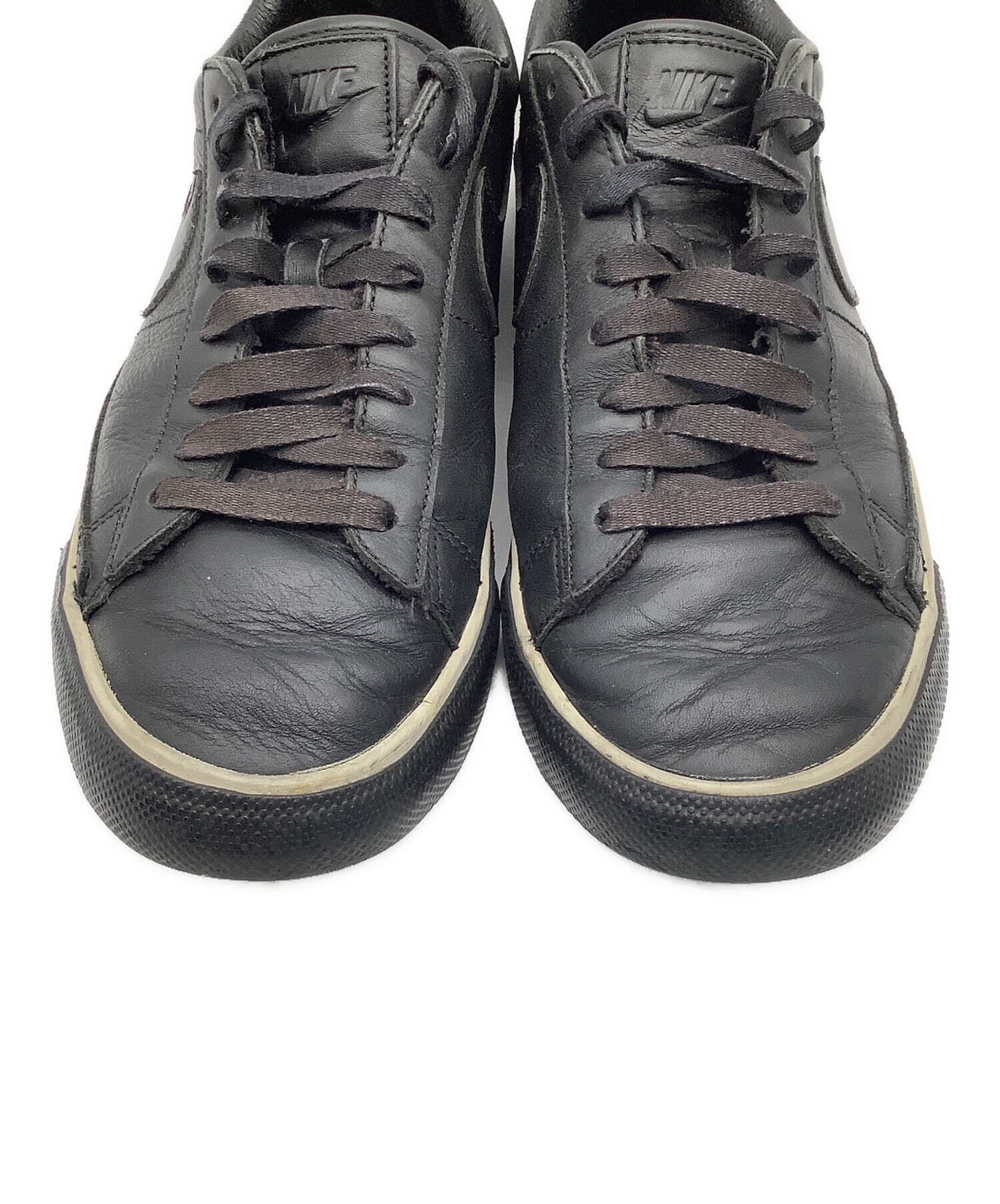 中古・古着通販】COMME des GARCONS (コムデギャルソン) NIKE (ナイキ