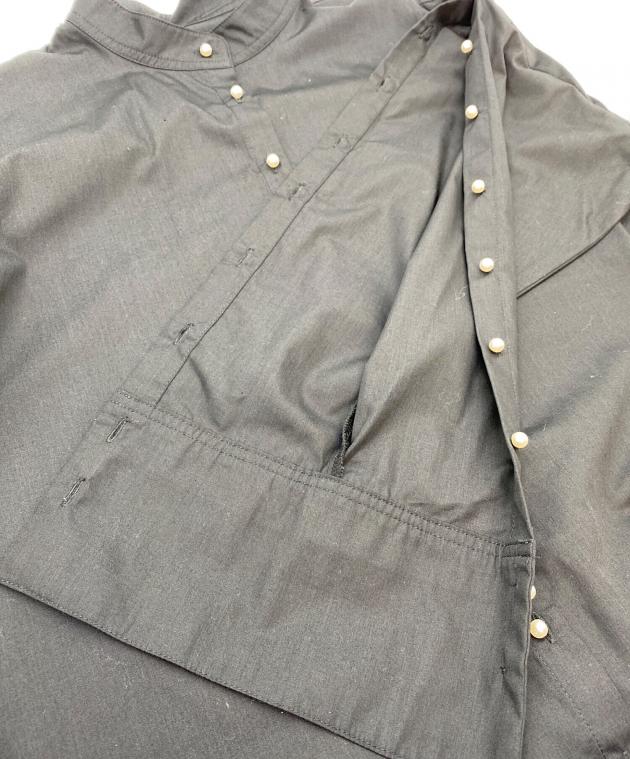 中古・古着通販】TSURU by MARIKO OIKAWA (ツルバイマリコオイカワ