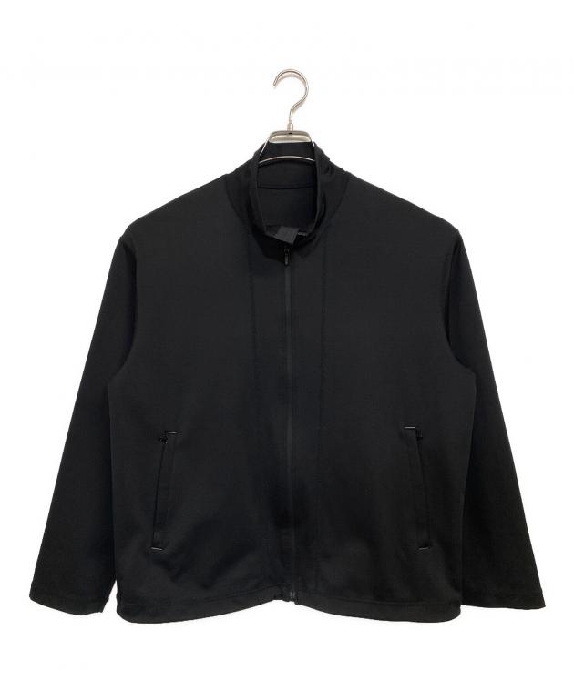 中古・古着通販】Porter Classic (ポータークラシック) OLYMPIC ZIP UP