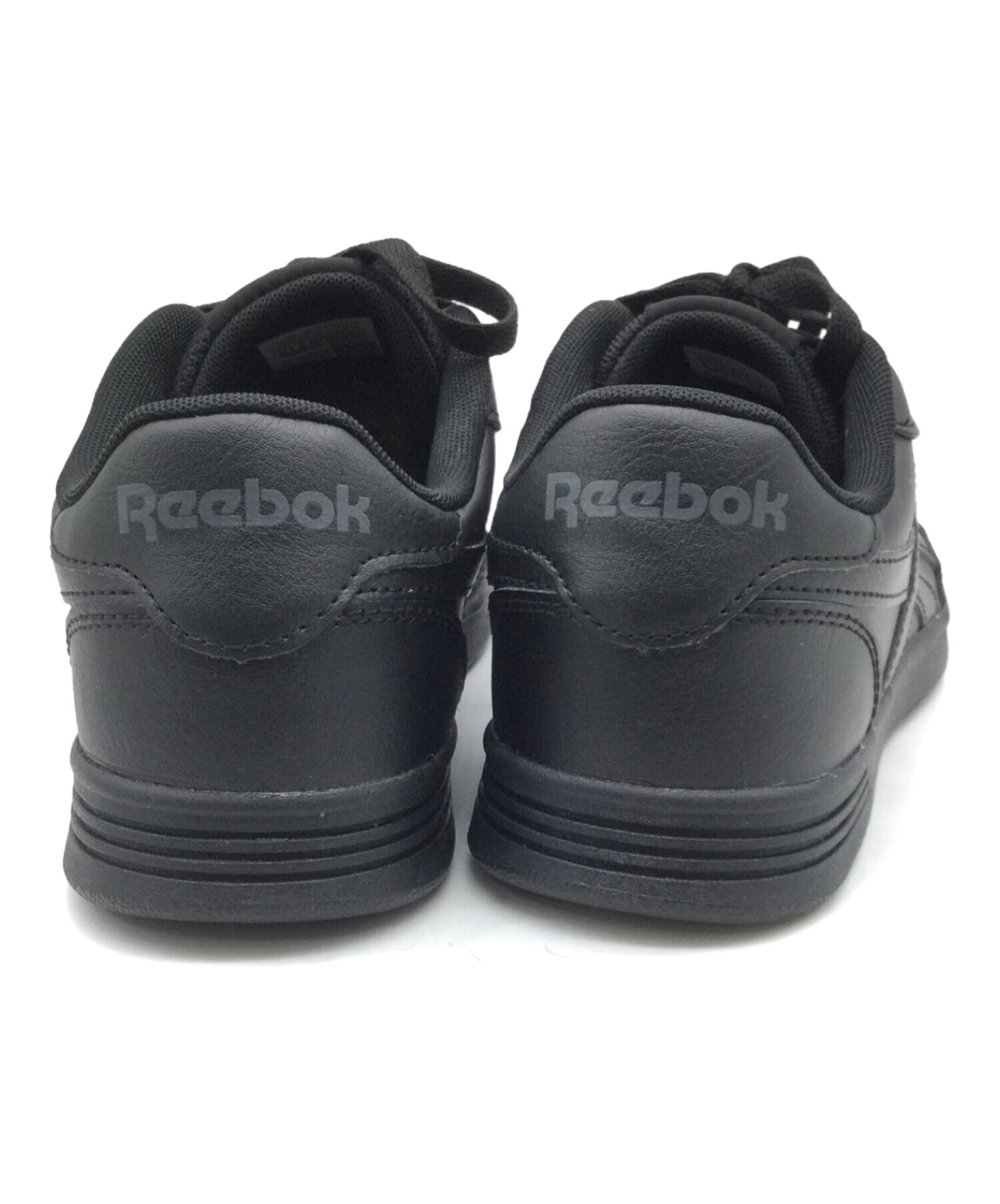 中古・古着通販】REEBOK CLASSIC (リーボック クラシック) コート