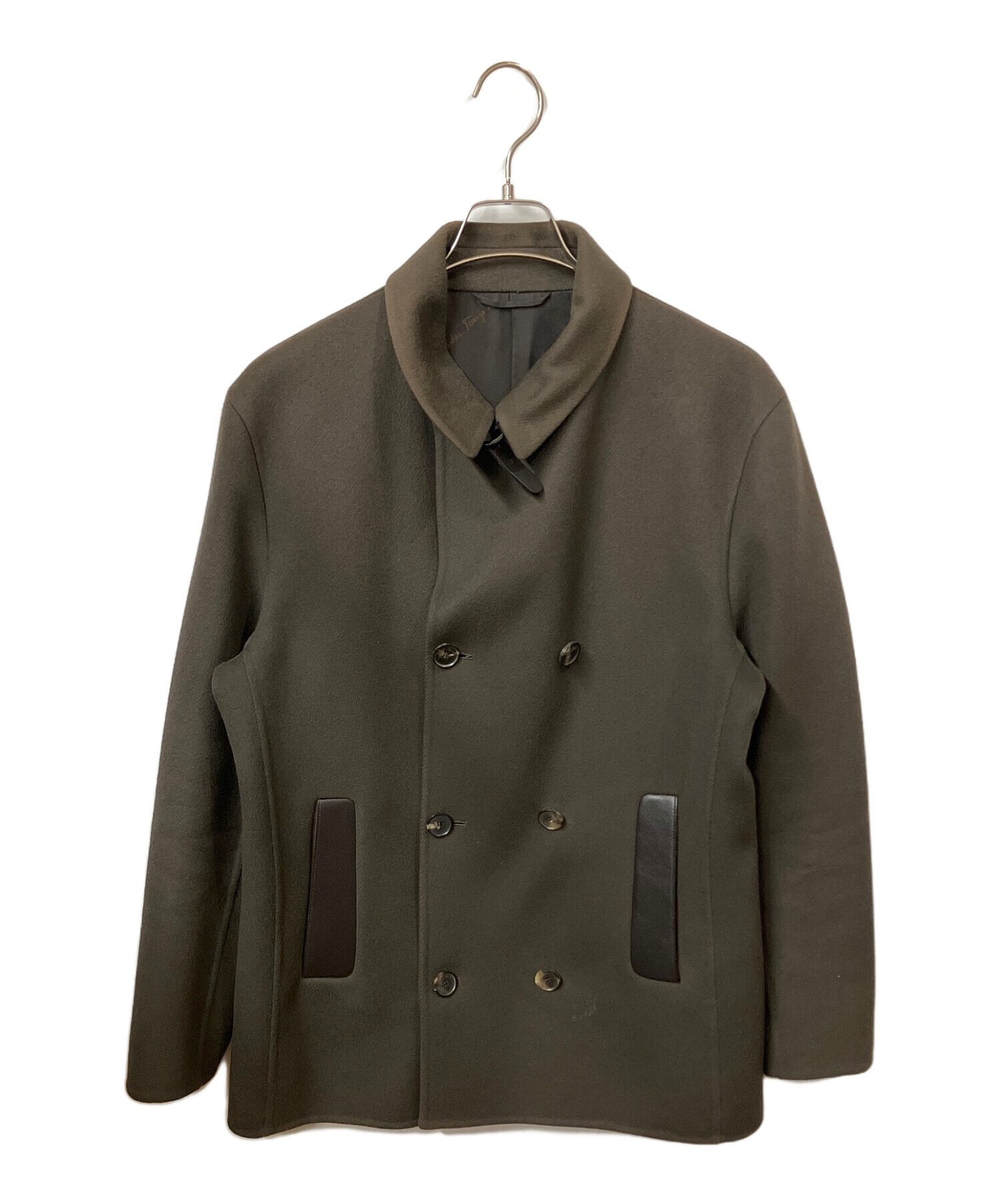 中古・古着通販】Salvatore Ferragamo (サルヴァトーレ フェラガモ