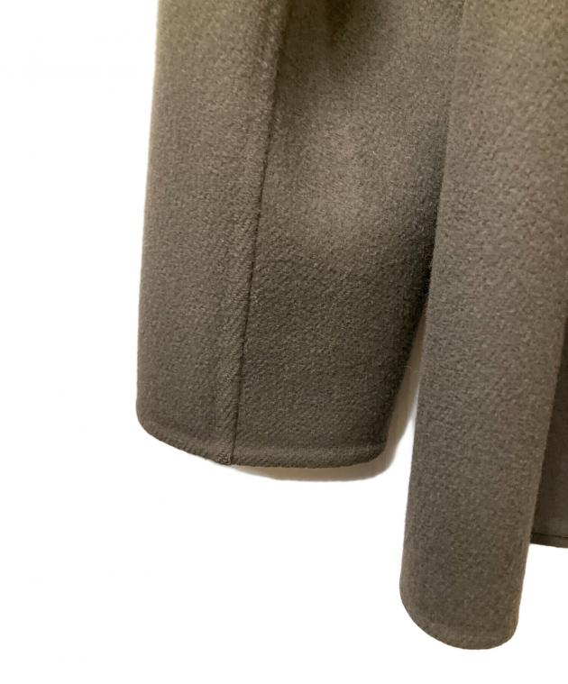 中古・古着通販】Salvatore Ferragamo (サルヴァトーレ フェラガモ