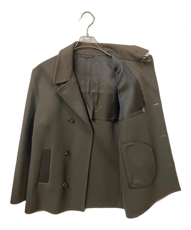 中古・古着通販】Salvatore Ferragamo (サルヴァトーレ フェラガモ