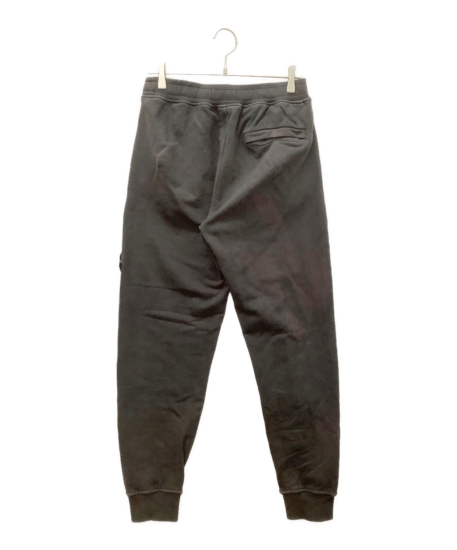 中古・古着通販】STONE ISLAND (ストーンアイランド) 811560920