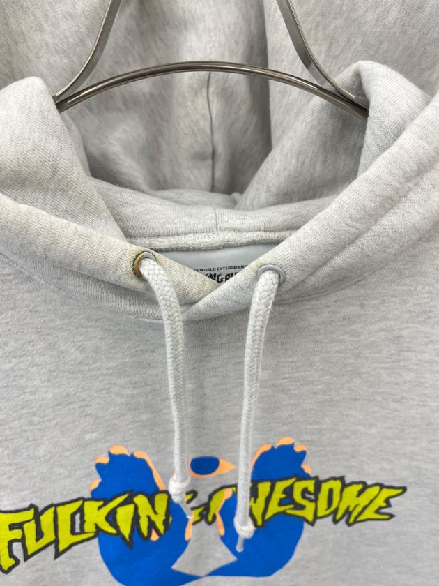 中古・古着通販】Fucking Awesome (ファッキンオーサム) Fucking