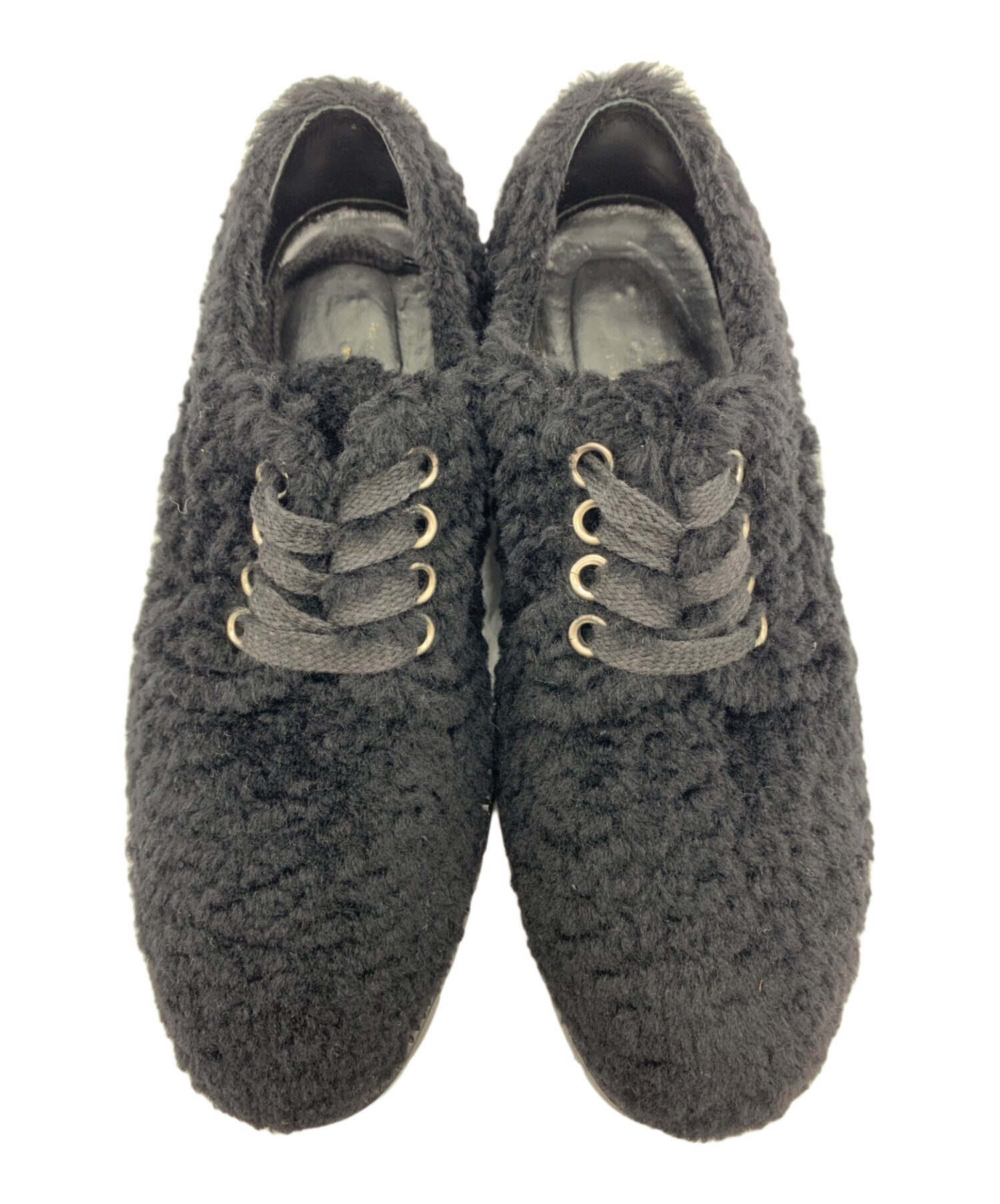 中古・古着通販】COMME des GARCONS HOMME (コムデギャルソン オム