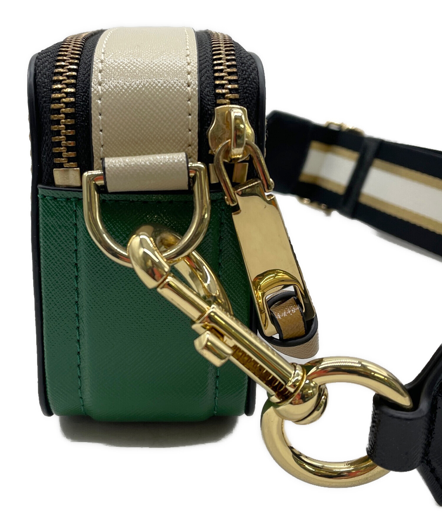 中古・古着通販】Marc by Marc Jacobs (マークバイマークジェイコブス