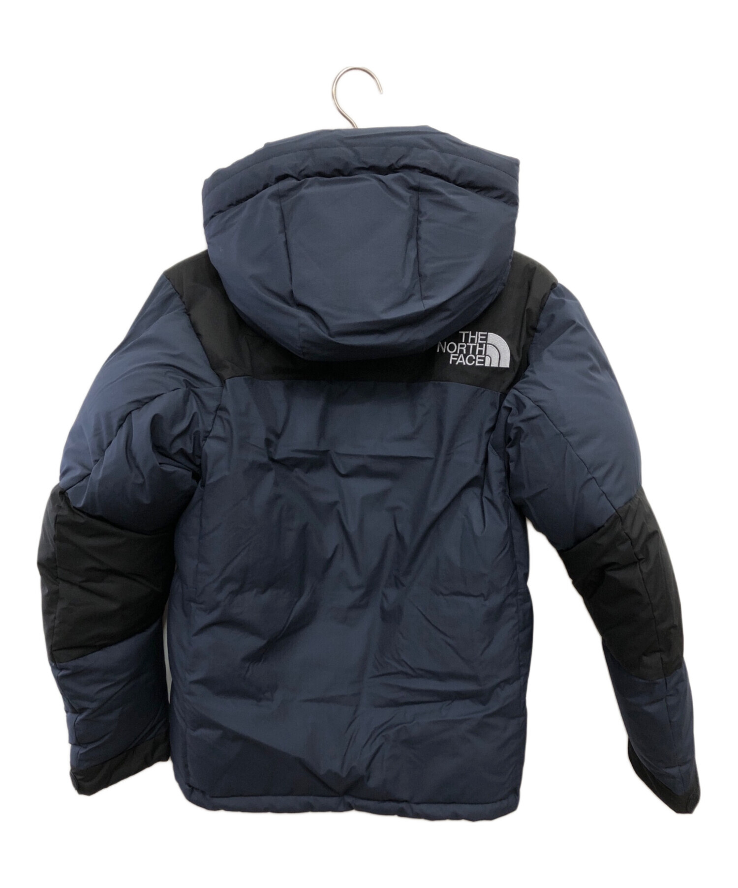 中古・古着通販】THE NORTH FACE (ザ ノース フェイス) バルトロライト