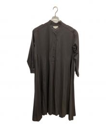 レディース、ワンピース、DEPAREILLE(デパリエ)、在庫あり】ブランド