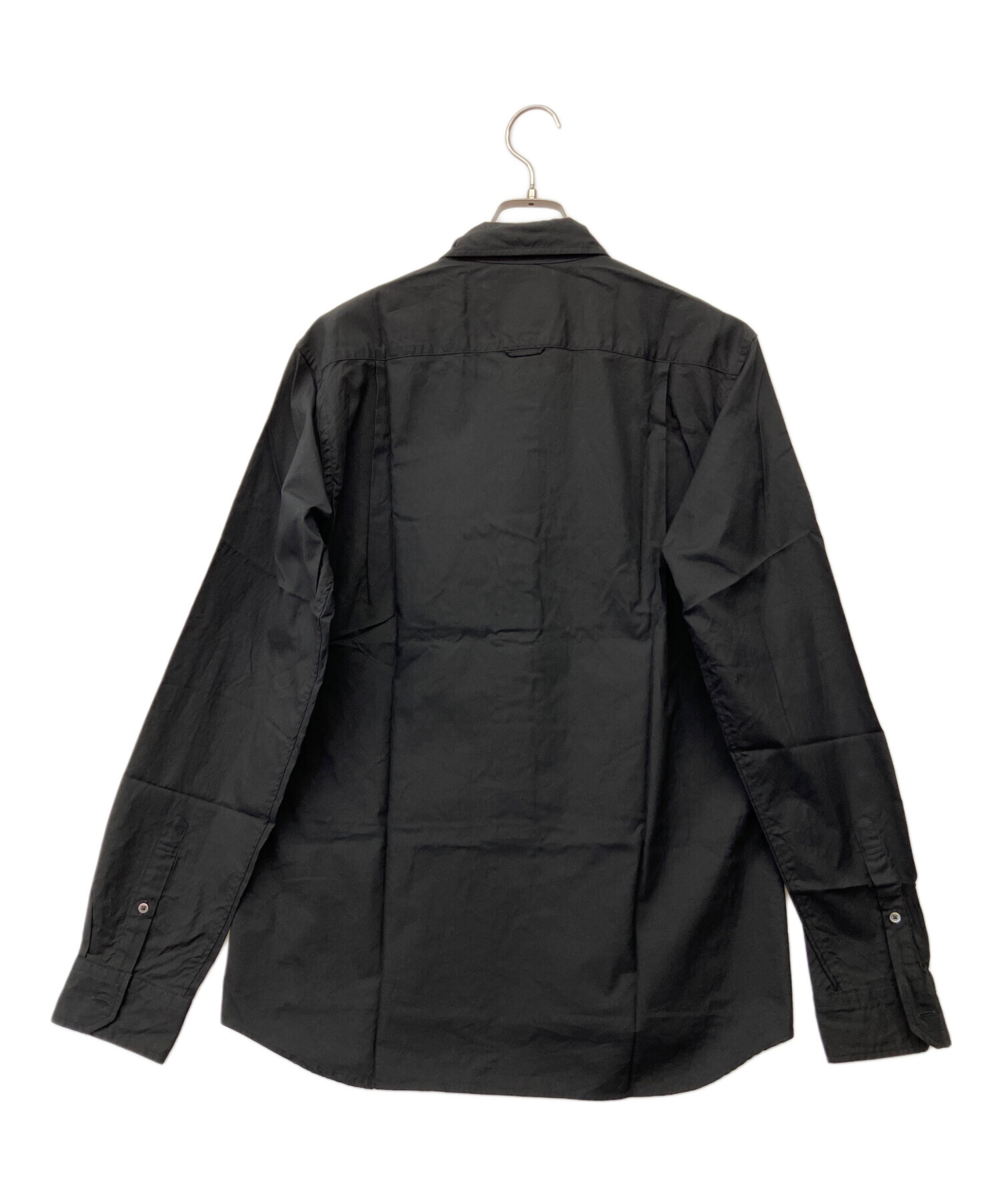 中古・古着通販】uniform experiment (ユニフォームエクスペリメント